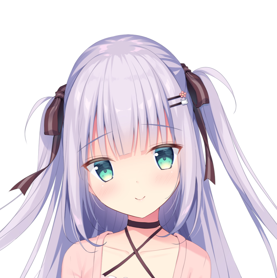 沉醉Rein 