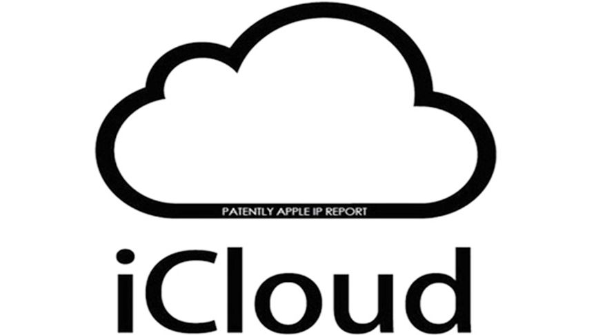 iCloud同步通话记录怎么办?轻松三招解决问题