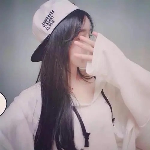 许牧1 