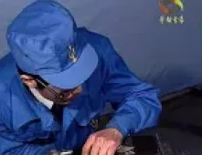数控立车视频 数控编程极坐标 数控编程