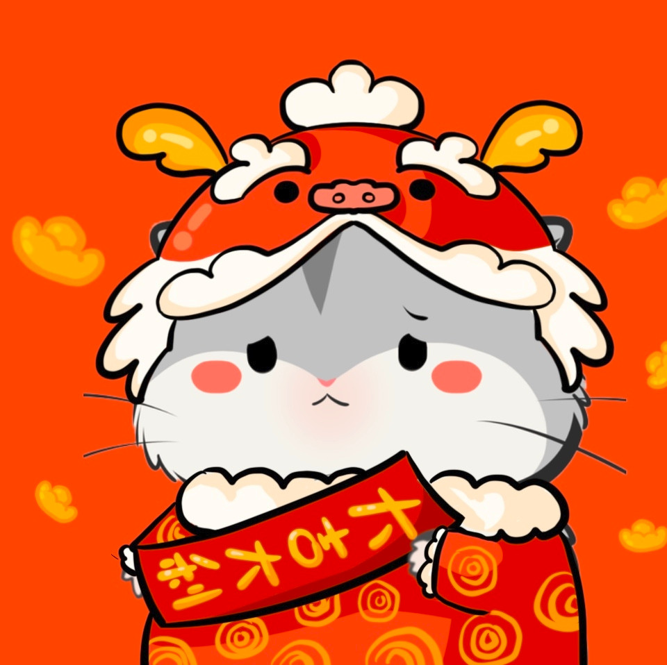 小悟空永远的神 