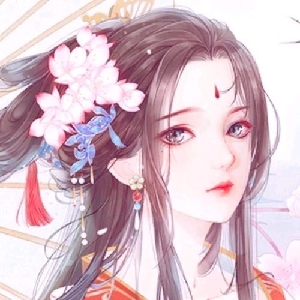 青橙im 