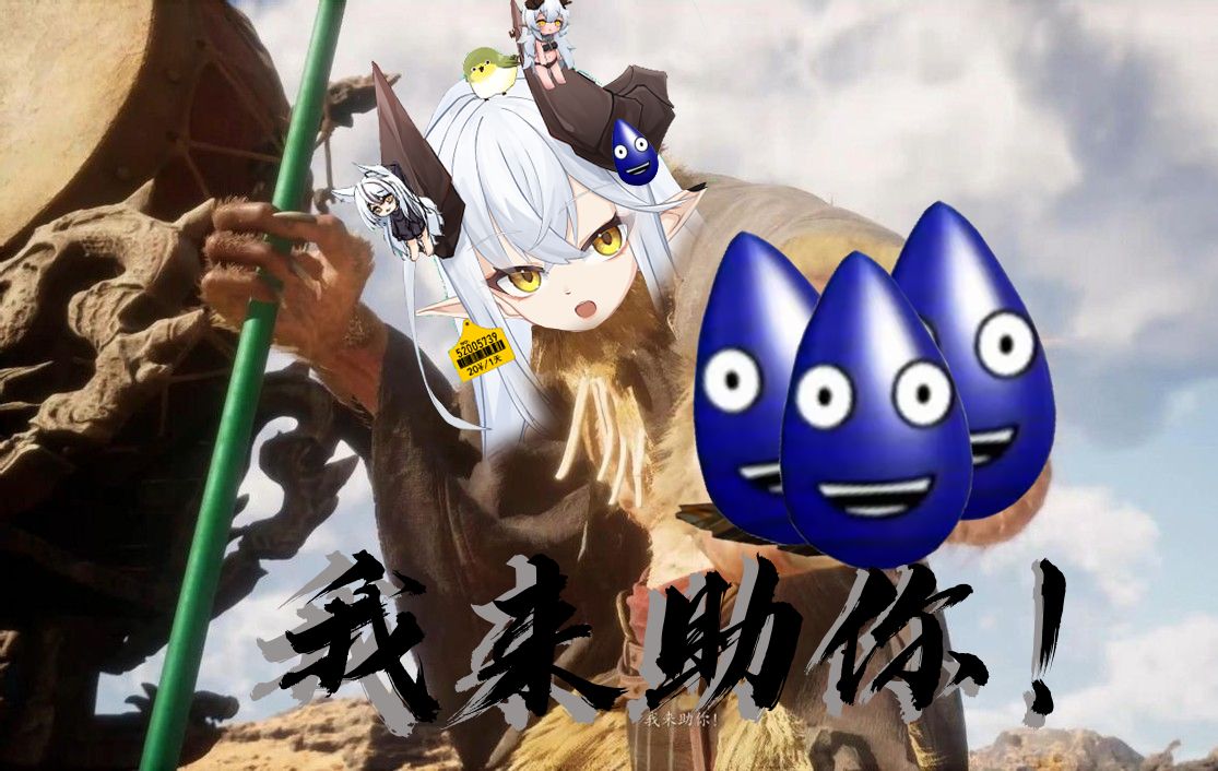 warframe星际战甲【阿耶精华】全刷取途径+效率总结_哔哩哔哩bilibili...