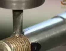 数控弯管机视频 数控编程知识 数控编程