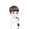 小鱼吉他教学 