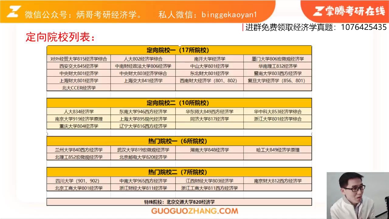 ...《西方经济学(微观部分)》(第七版)第九章 一般均衡论和福利经济学