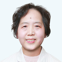 搞笑怪大人 