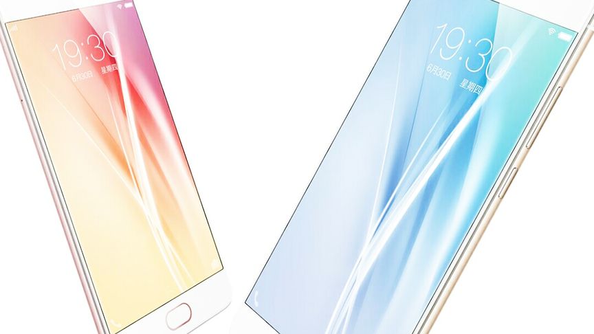 教你不用调音量,在微信上就能静音观看视频,真是太强大了!