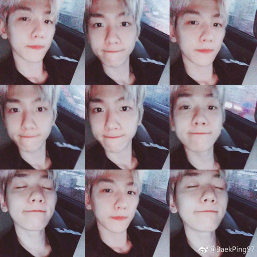 baek87 