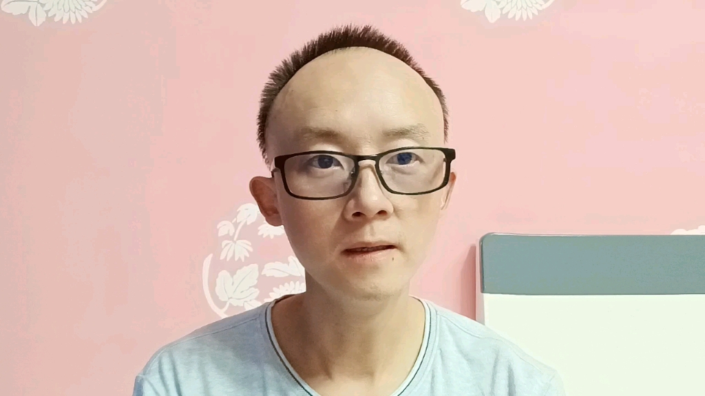 一篇好的文章具备哪些特点,什么样的文章才能够获得很高的阅读量
