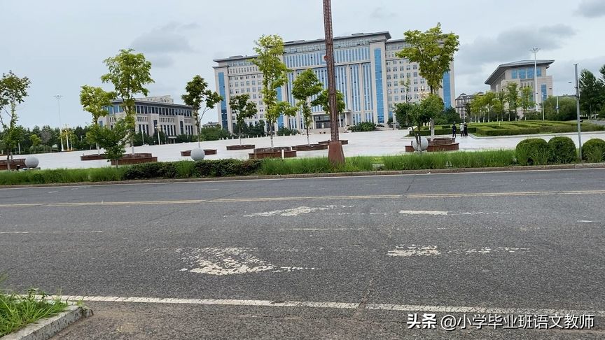 大美海伦 愿海伦越来越好 越来越强