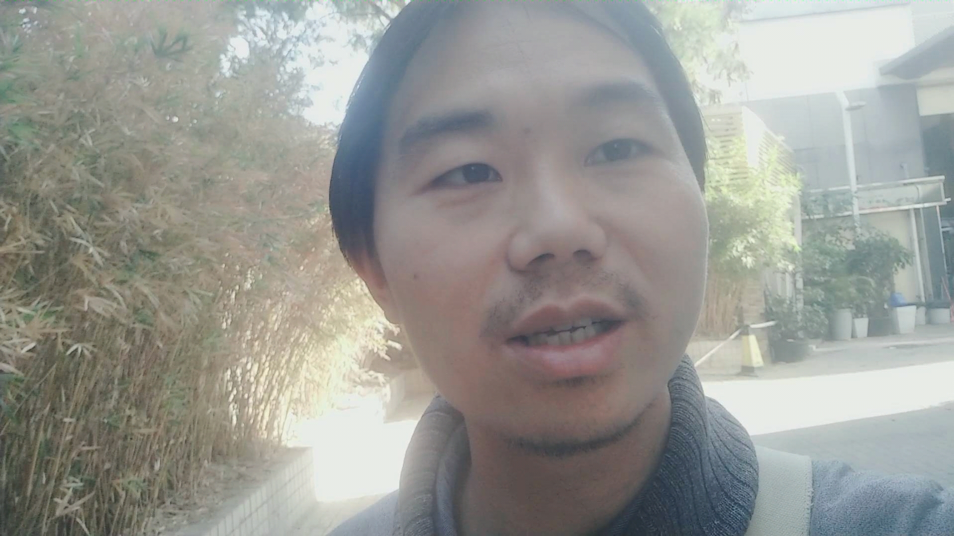 小波分析是怎么实现声音和图像的过滤和优化处理的,小波理论讲什么