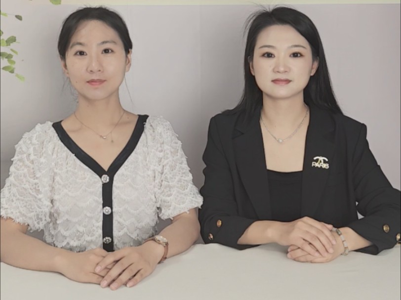 慧软ERP软件如何使用采购订单?