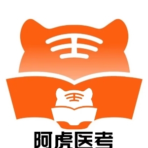 A医考网校 