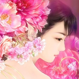 劇毒Shoujo 