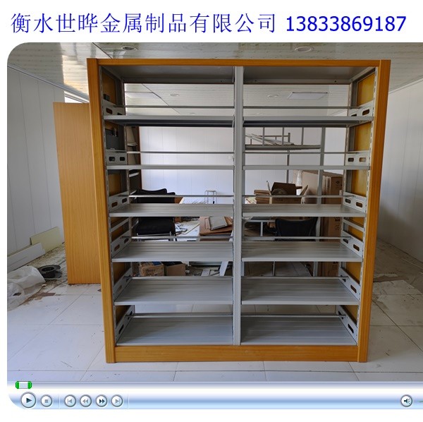 密集柜13833869187 