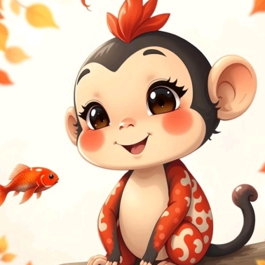 榮耀青年潮科技 