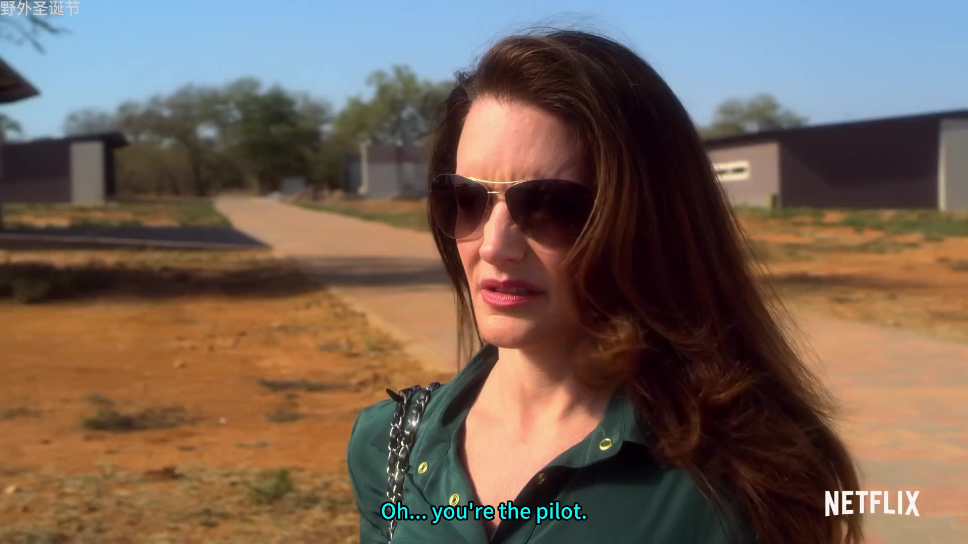 2019年全球最佳喜剧片/喜剧电影TOP10汇总合集