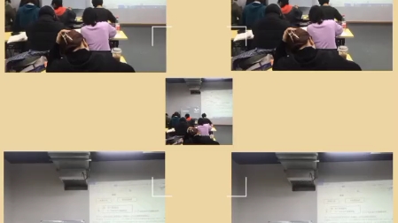 中山百和会计培训(1)实操学习基本流程:基础入门,分录,报表,手工账/...