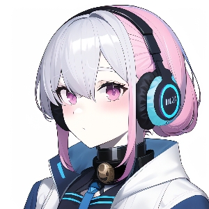 不要不要莎士比亚 