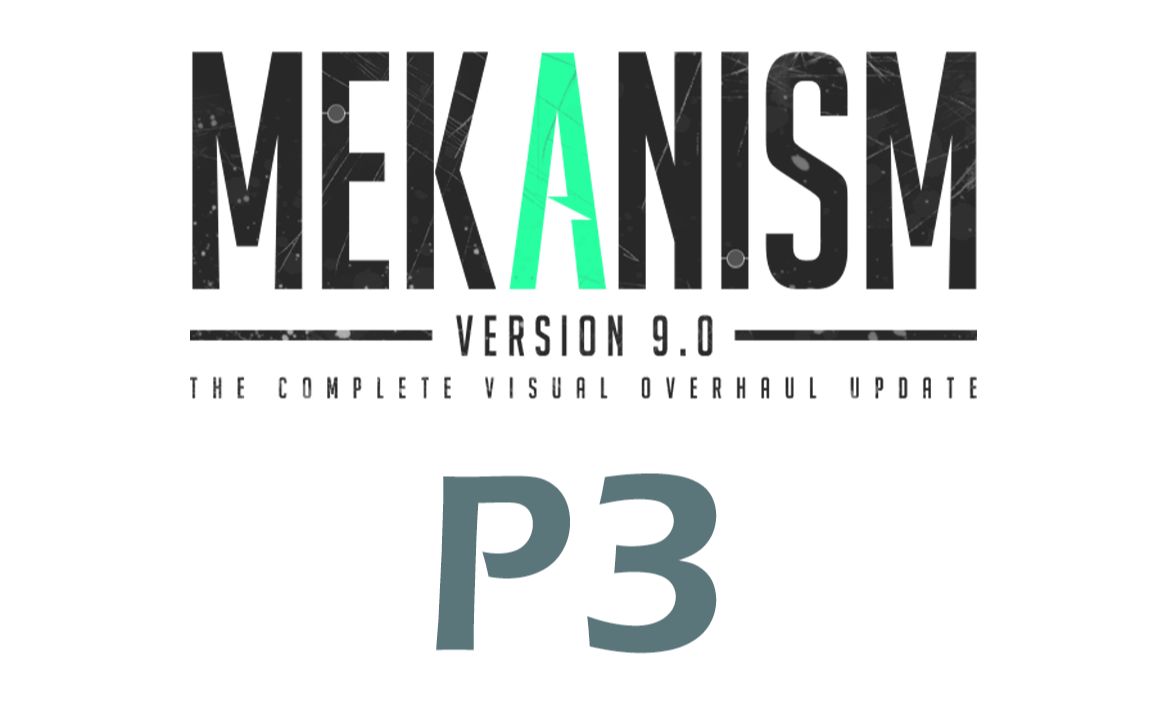 【小东】Minecraft 1.12.2 模组介绍/教程 Mekanism-通用机械 #3 物流...