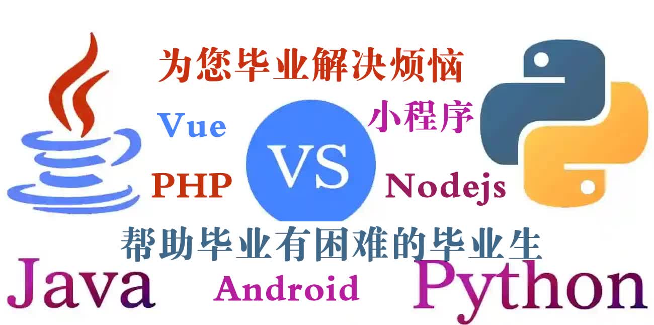 java 微信小程序 校园互助论坛 uniapp框架毕业设计_95l77