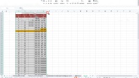 IRR内部收益率3.5%的增额终身寿如何快速换算成对应单利?by公众号:...