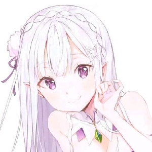 凤星戏龙兮 