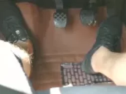 科目三:换挡时离合器和油门是如何配合操作的你还不看