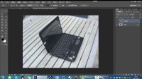 ps教程 photo学习1.8 复制图像