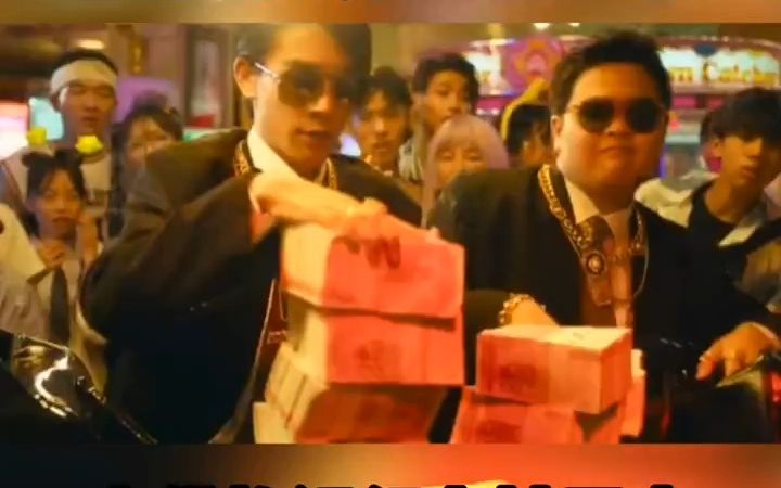 【醒醒吧你!别再被骗啦】借给别人的银行卡被用来收违法交易款需要...