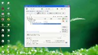 小达人点读笔使用教程第一步