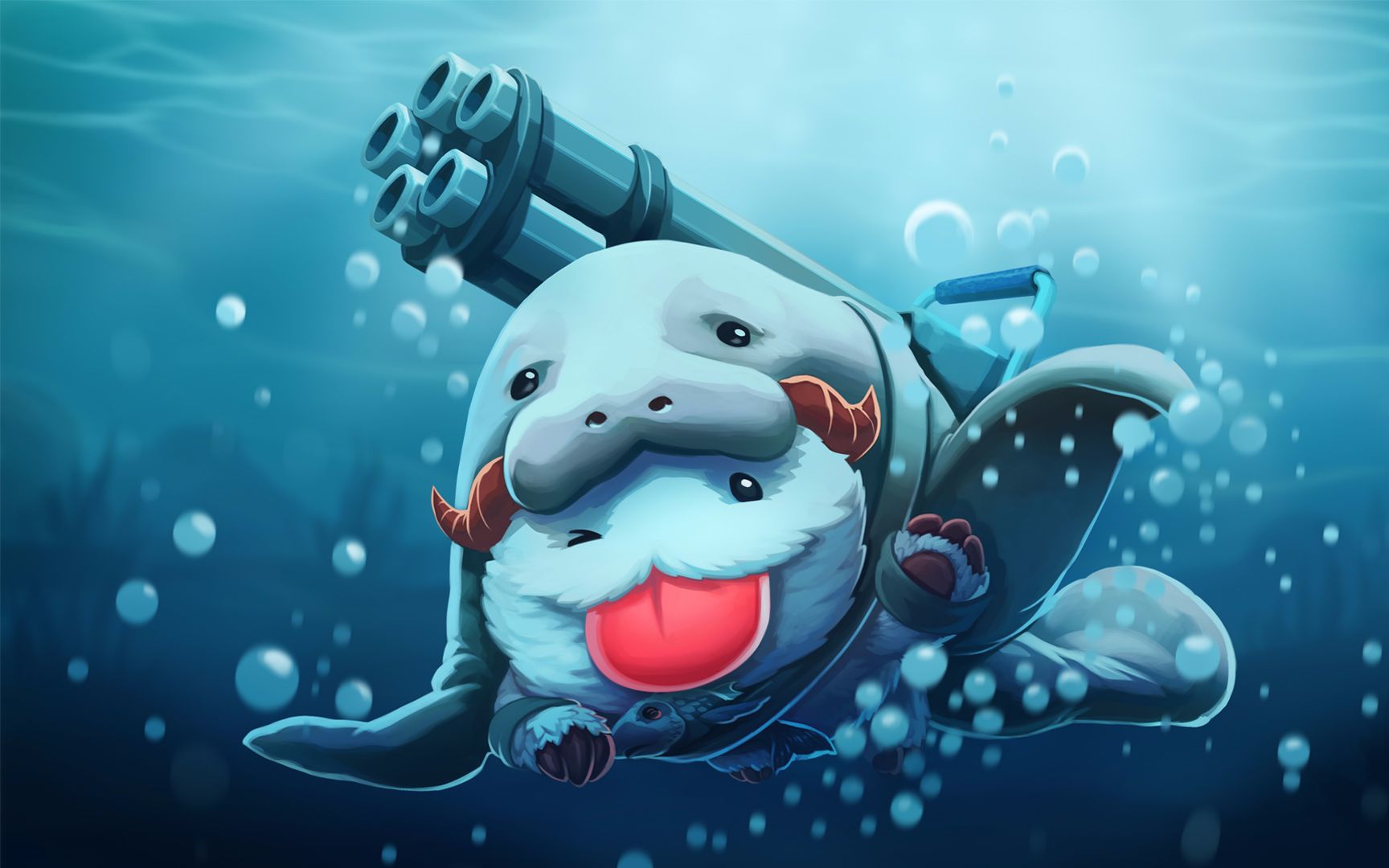 (翻译,简介)【music音乐】欢迎来到阿福星球(无限火力选角音乐原曲) | ...