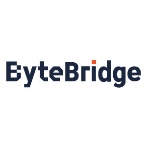 ByteBridge数据标注平台 