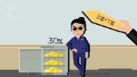 企业偷逃税款,会受到什么法律处罚?