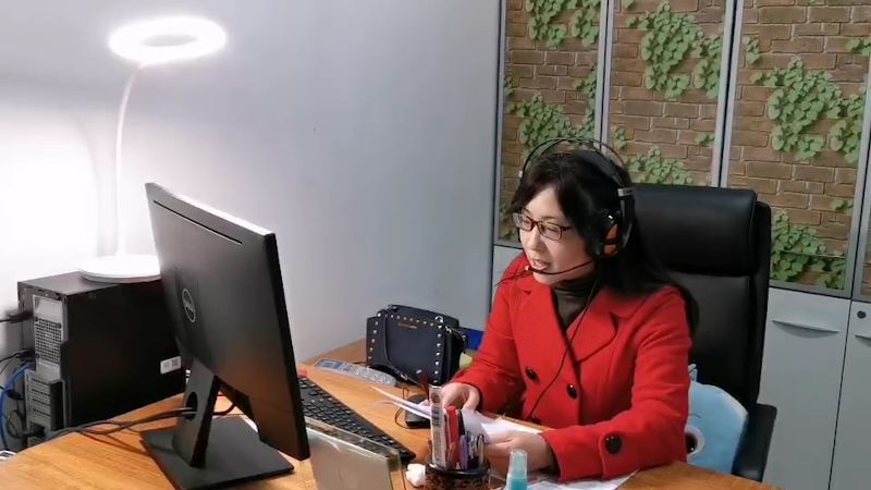 南都测评深圳网课直播平台,腾讯课堂使用量最多,家长满意度过半