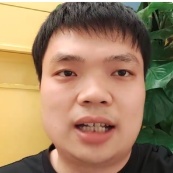 机智的蜻蜓vcpPe