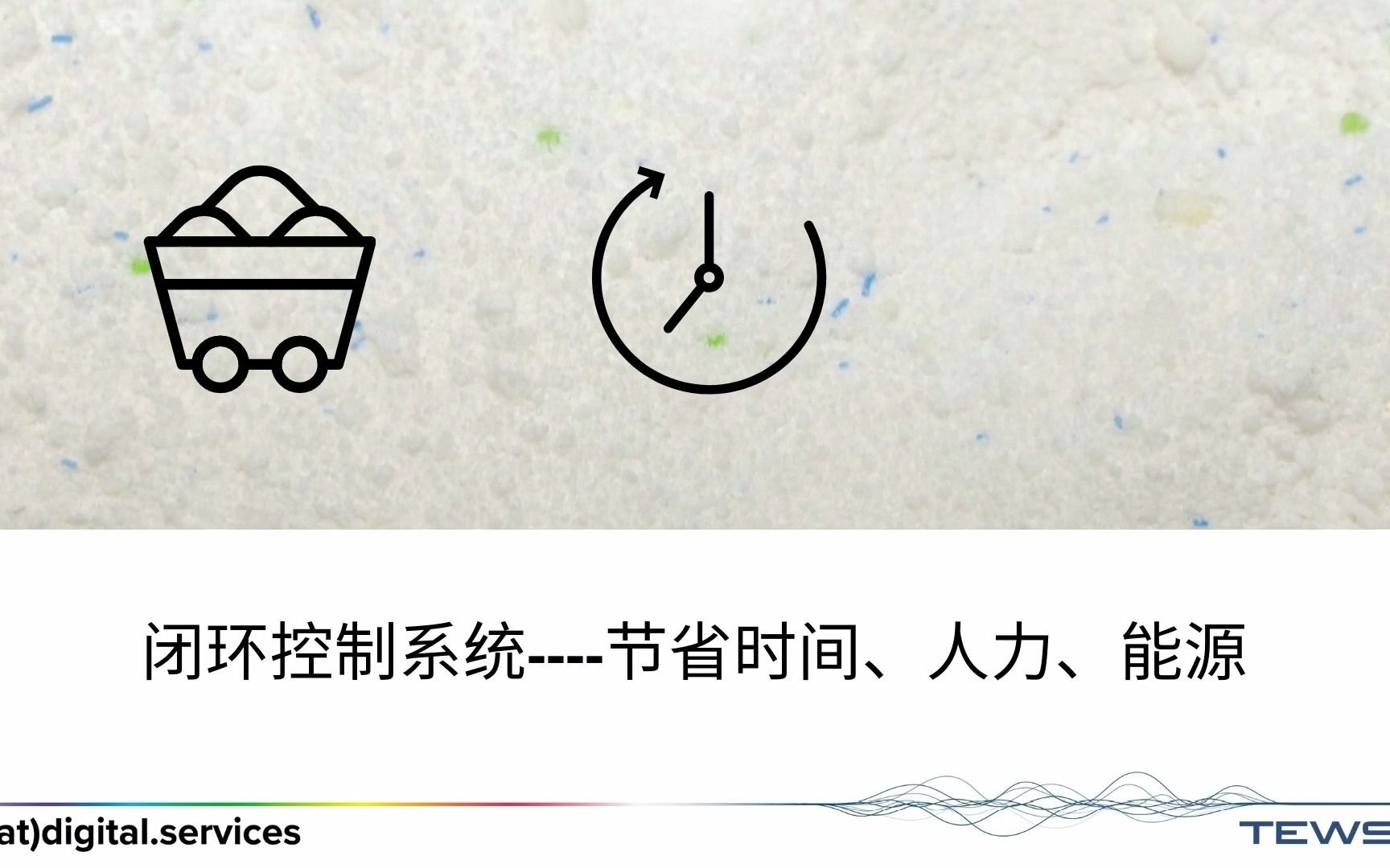 ...-德国TEWS微波实时在线测量闭环系统MW4260 特殊管状传感器精度...