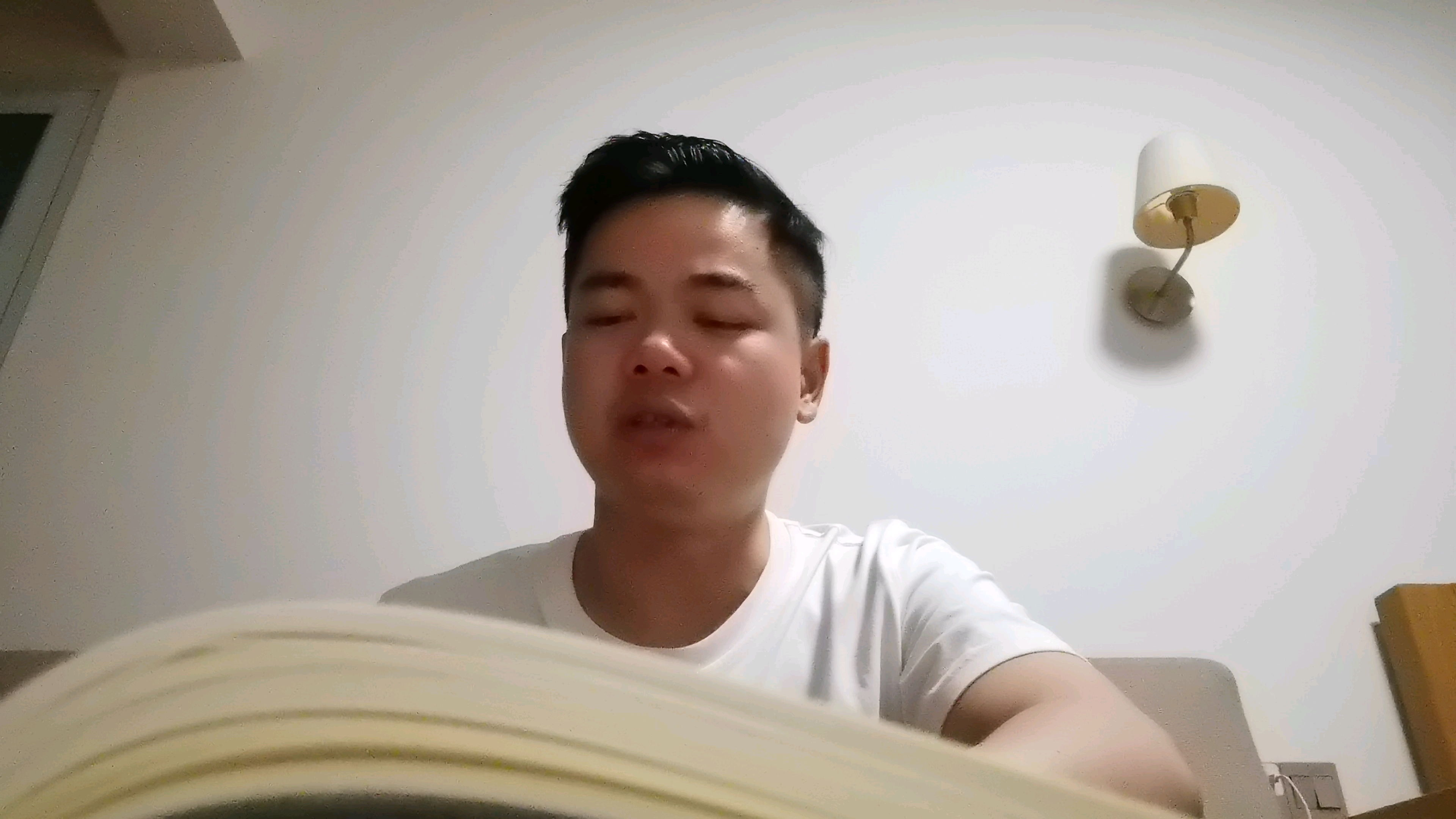 直营模式:顺丰的扩张模式为何与众不同