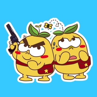 魔豆音乐君