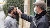 4种体温计各不同,不同年龄温度差异也不同,2分钟教你正确判断