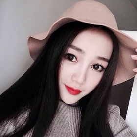 贾哥哥de机车生活 