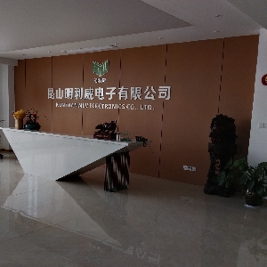 电子元器件一级代理 