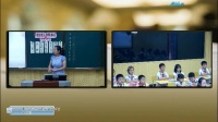 45 小数的意义、性质和加减法