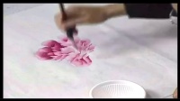 工笔画用什么宣纸最好工笔画材料