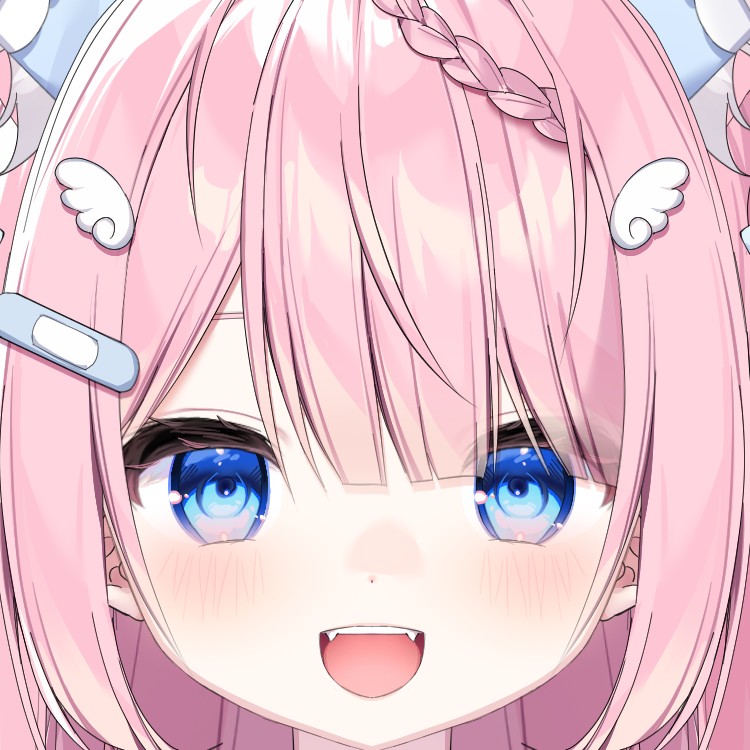 樱饼饼Sakura 