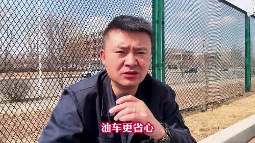 油电终极对决!2025年普通人买车避坑指南,选错真的会后悔十年!