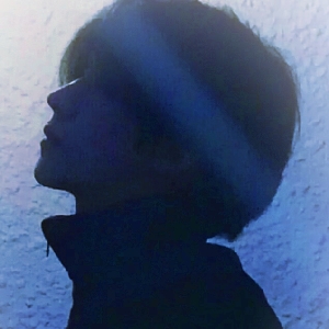 富哥迷茫着错过了 