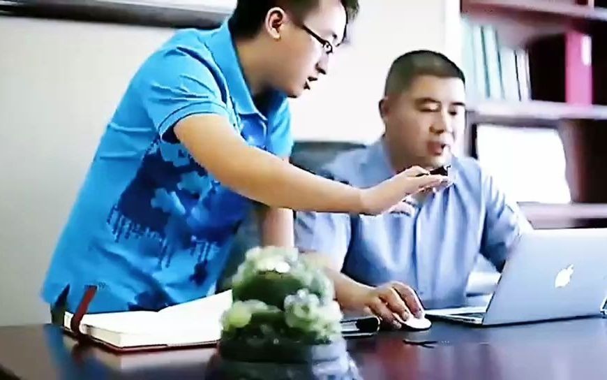 元培工匠第95集|景观设计专业就业方向及就业前景怎么样