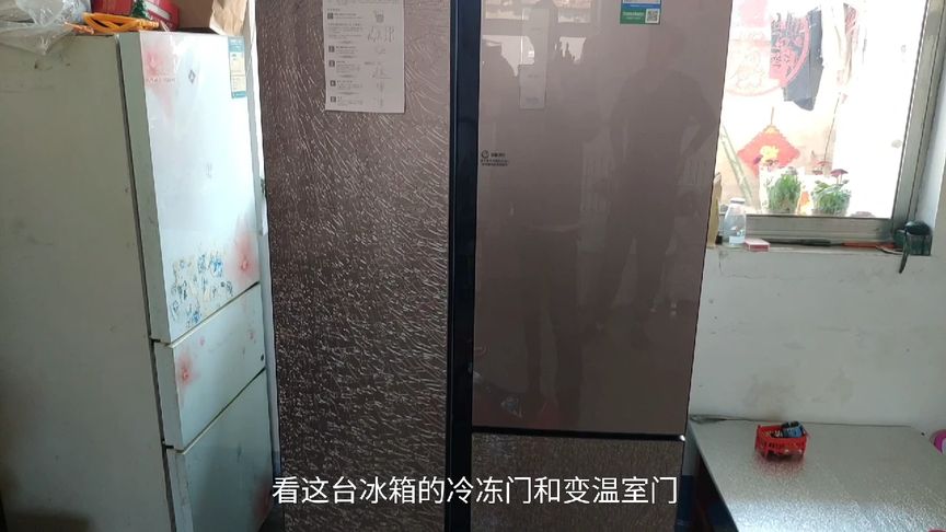 网购家电需要特别注意物流运输!看这个用户损失太大了!
